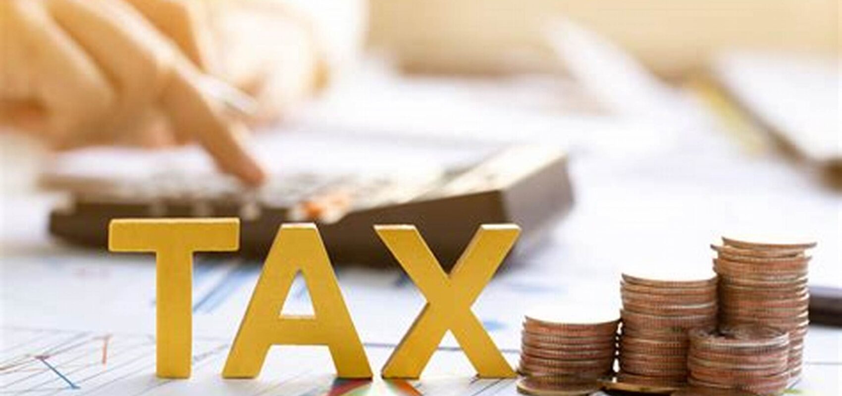 FIRS TaxproMax registration TaxProMax