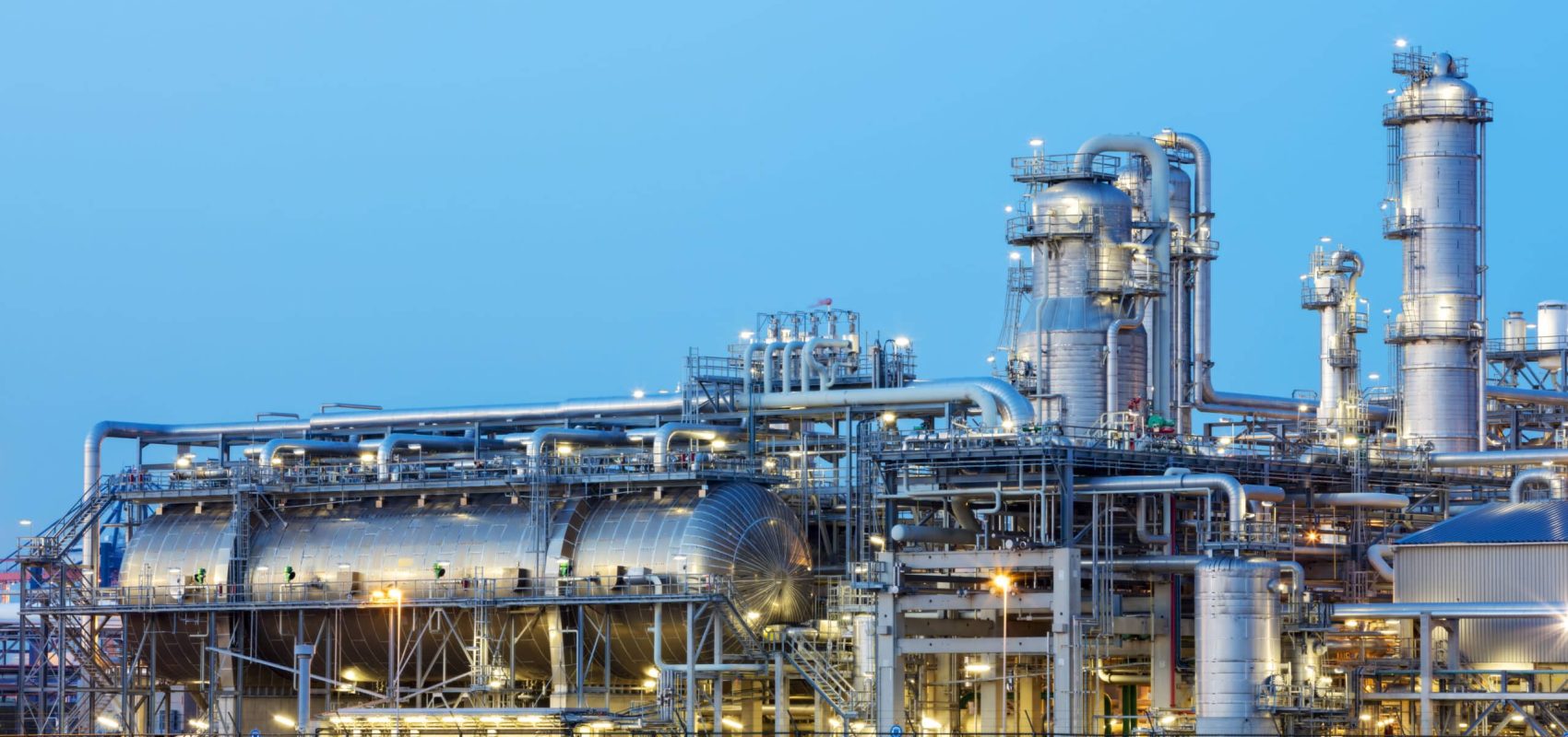 How to Get D-U-N-S Number in Nigeria