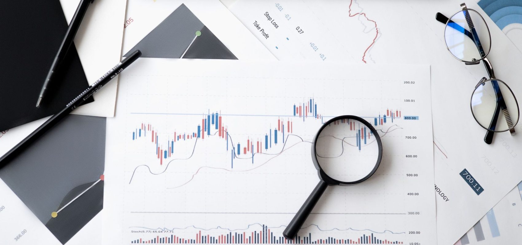Understanding SCUML Reporting and Compliance